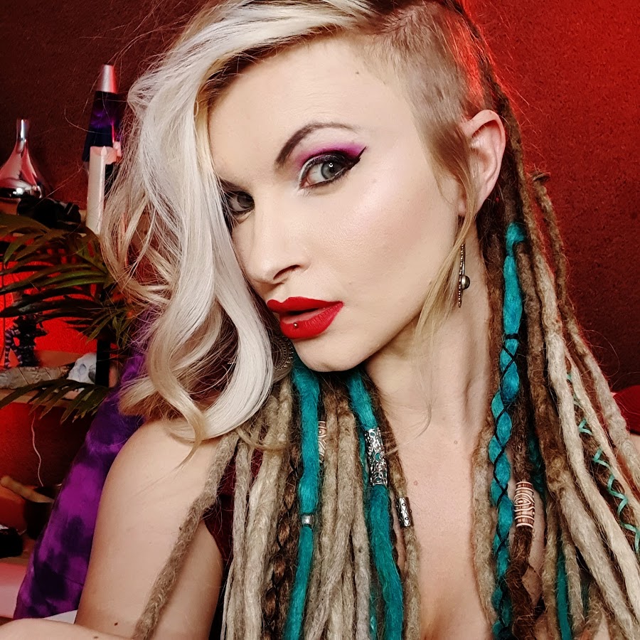 Ruby True ASMR - YouTube