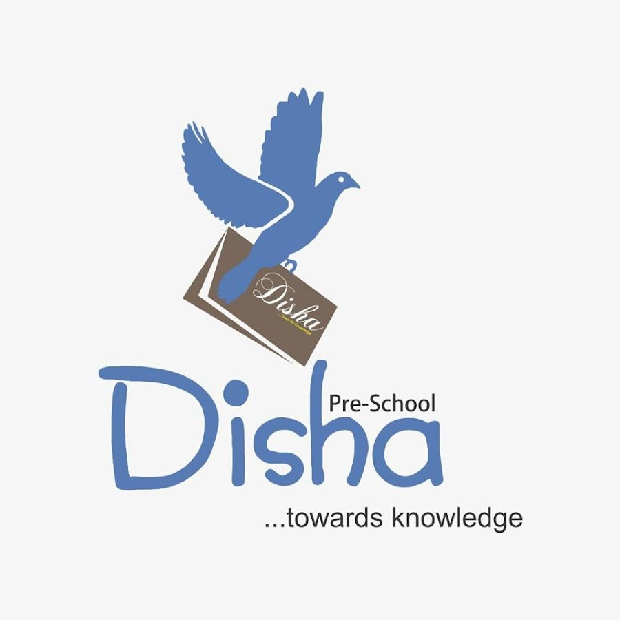 Disha School - YouTube