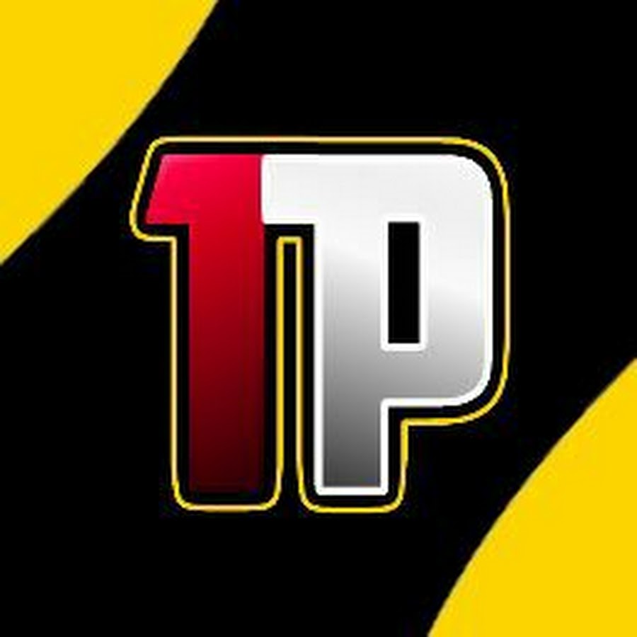 Techy Player - YouTube