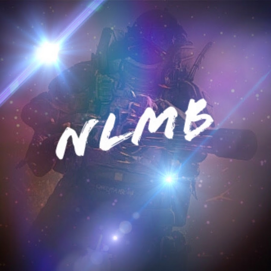 NLMB Clan - YouTube