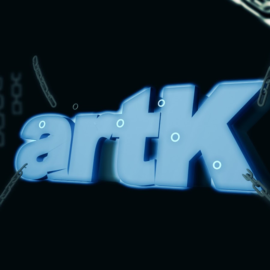artK - YouTube