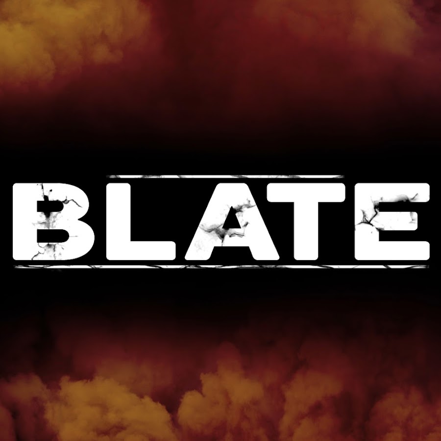 Blate Band - YouTube
