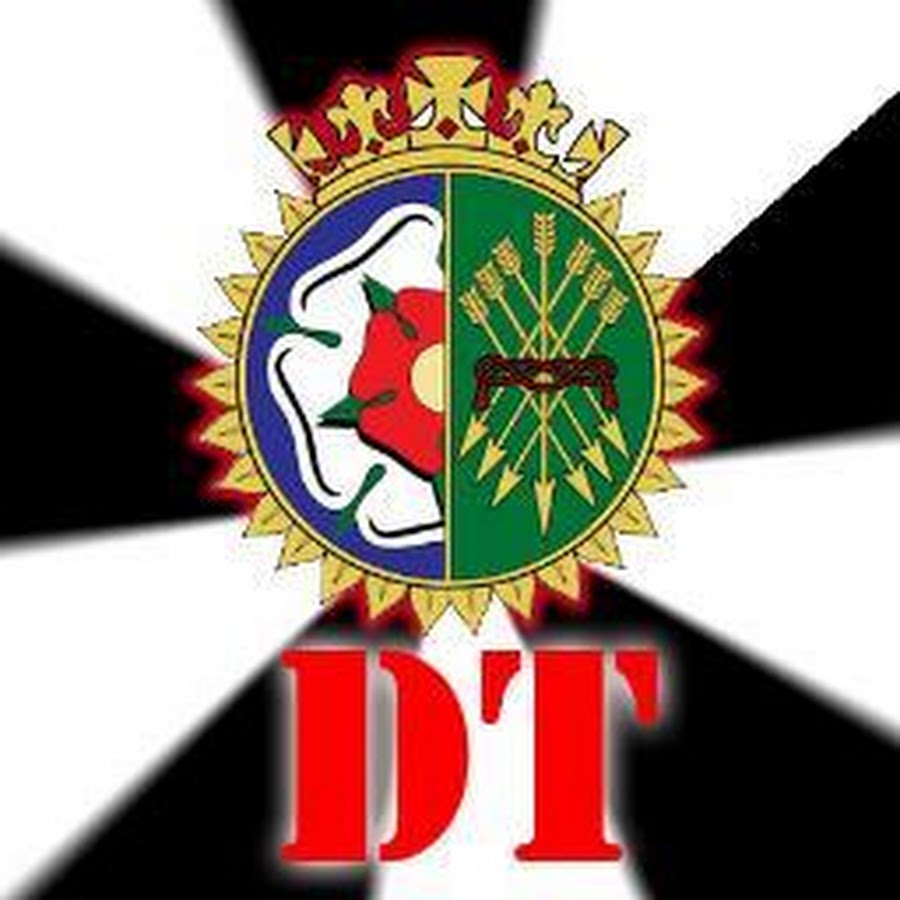 QMGS Design and Technology - YouTube