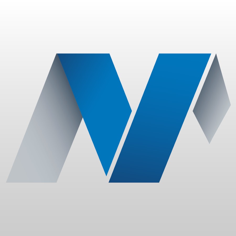 MEISA Mexico - YouTube