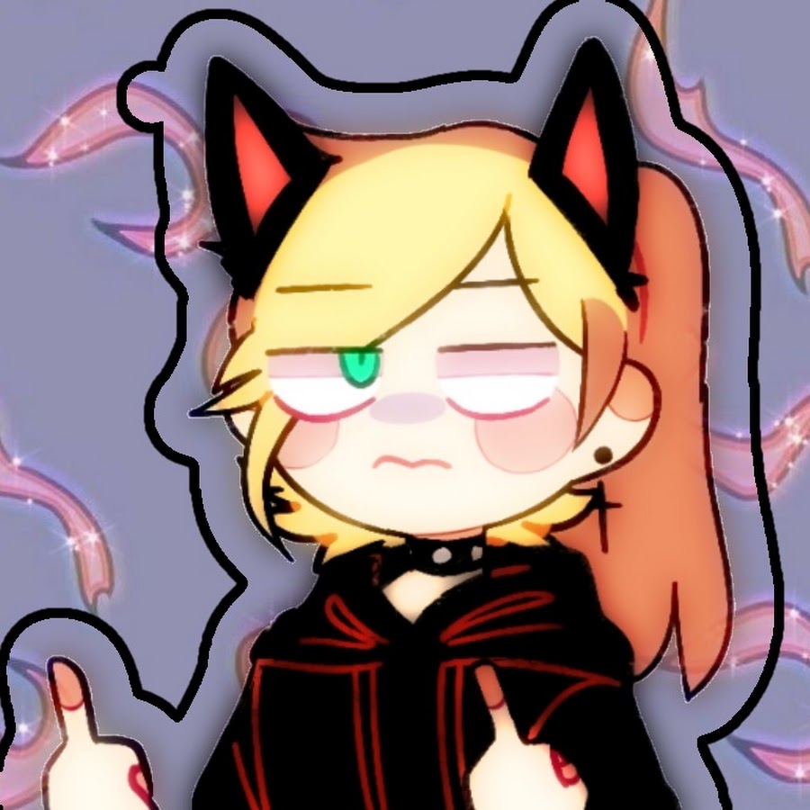 Mysterious Cat YouTube