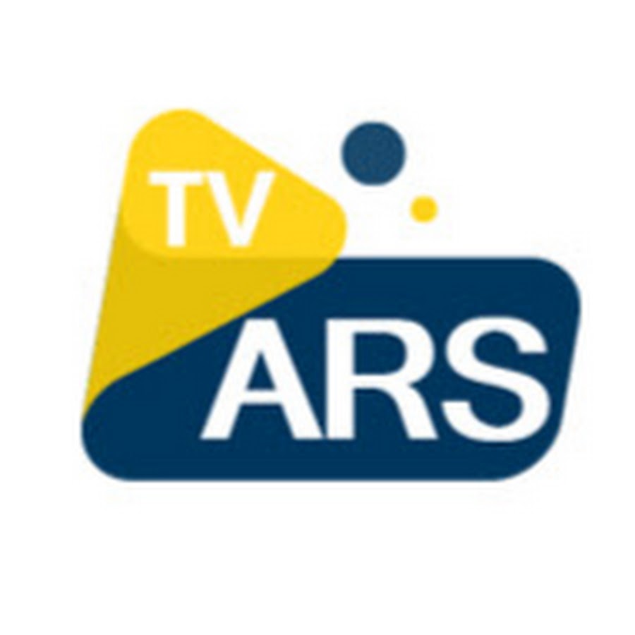 ARS TV - YouTube
