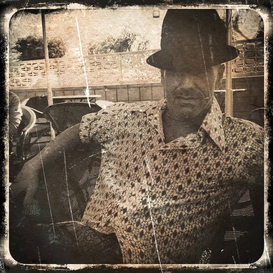 Stephen Lee - YouTube