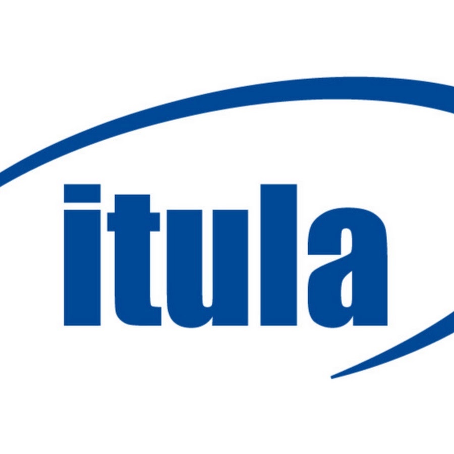 Itula - YouTube