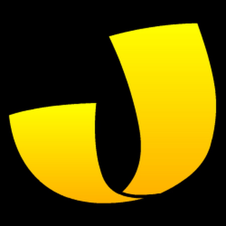 Jonochrome - YouTube