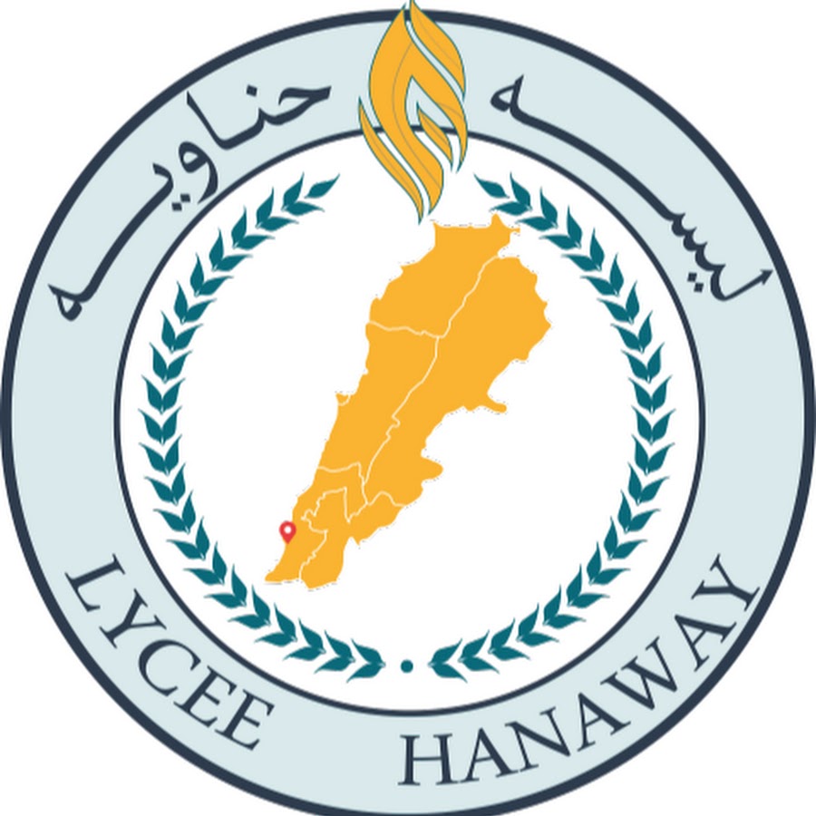 Lycee Hanaway - YouTube