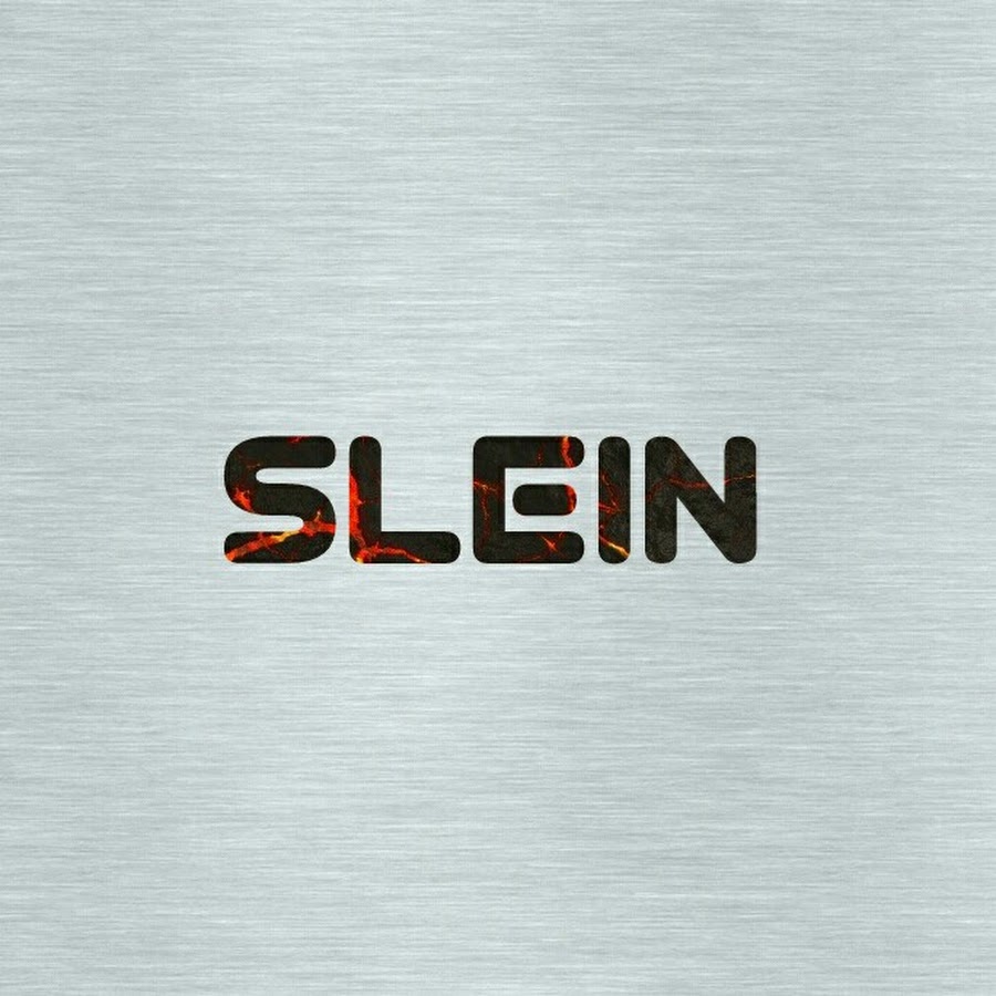 SLEIN - YouTube