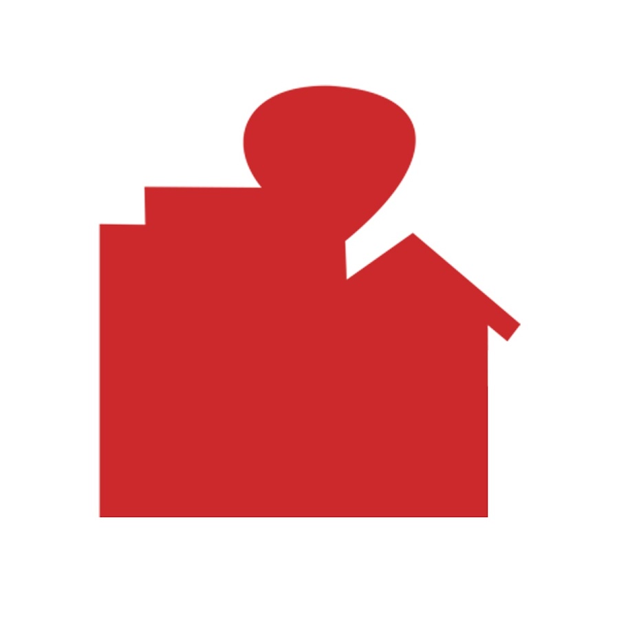 Spectrum Paint - YouTube