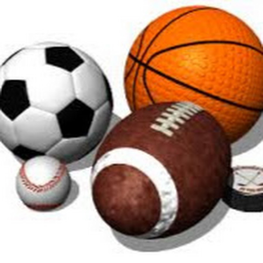 SPORTSKE NOVOSTI - YouTube