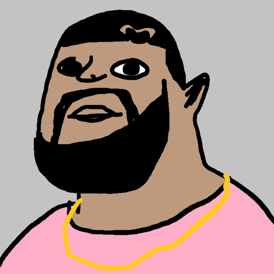 The King Noob - YouTube