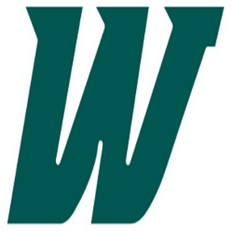 WEBBER UNIVERSITY ATHLETICS - YouTube