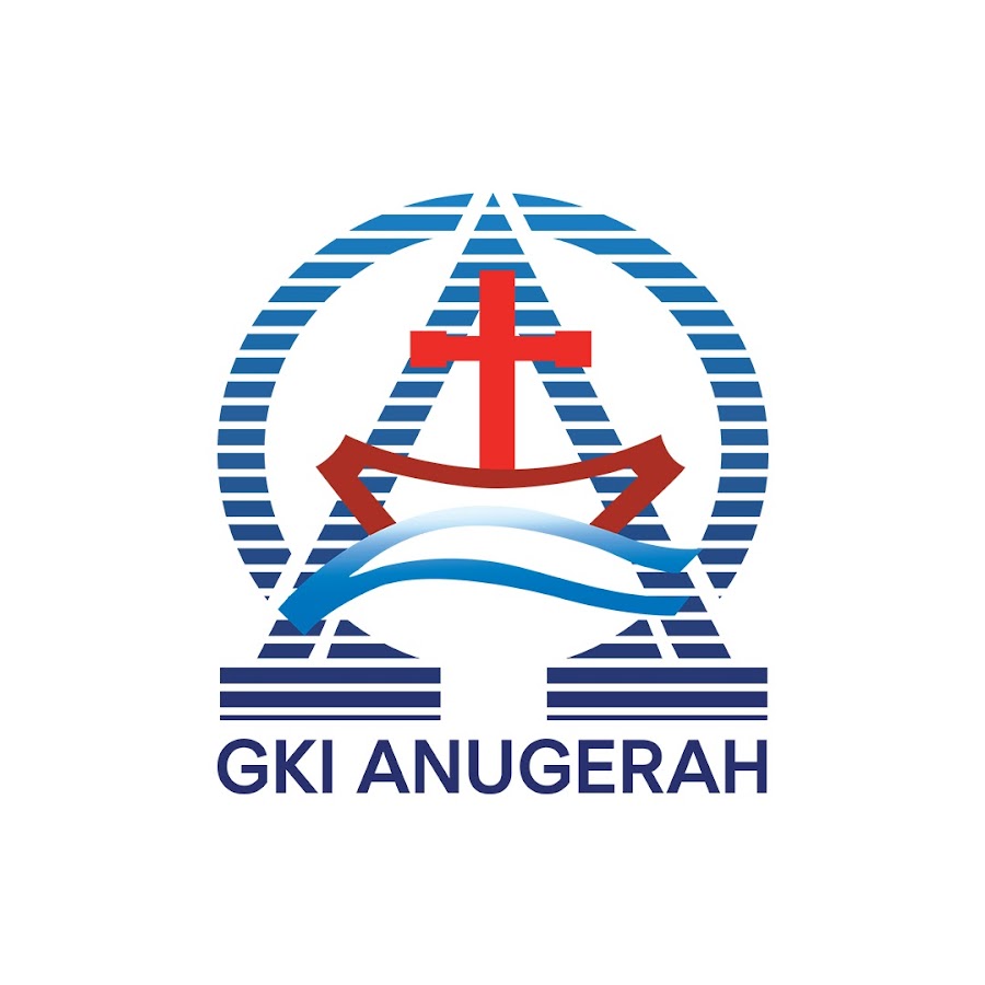 GKI Anugerah - YouTube