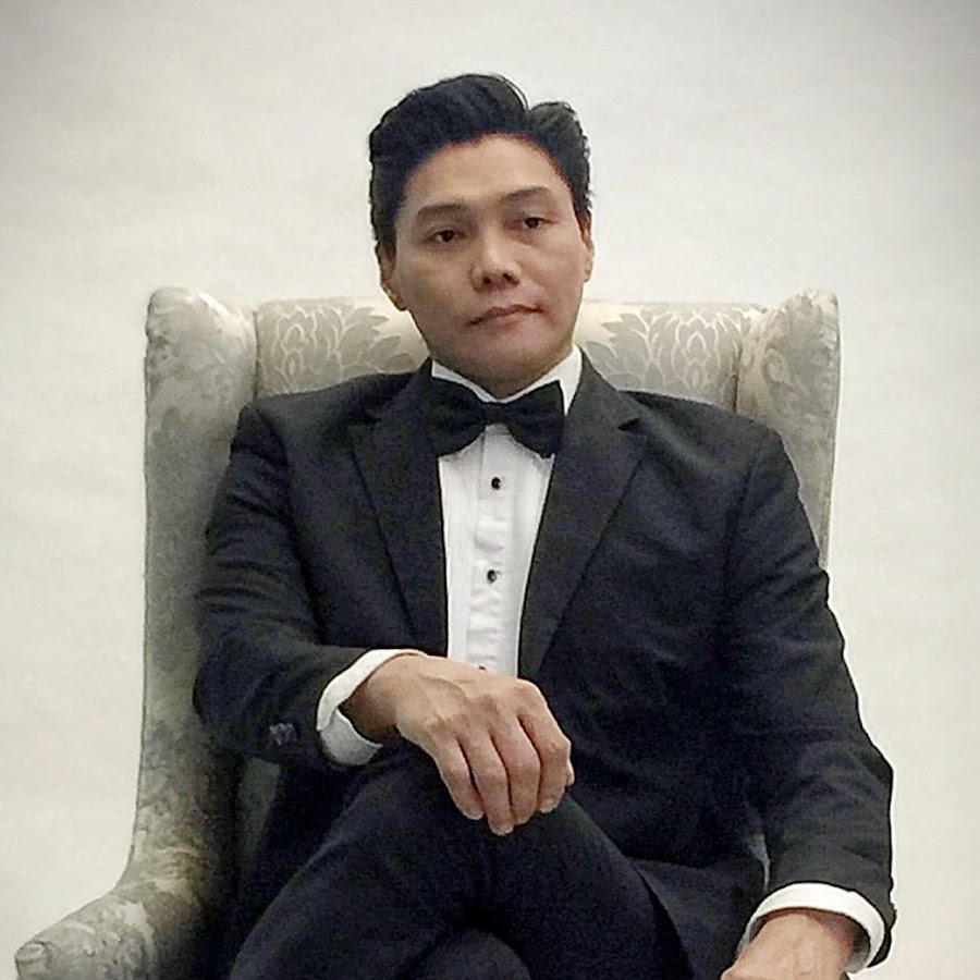 Mon Confiado - YouTube