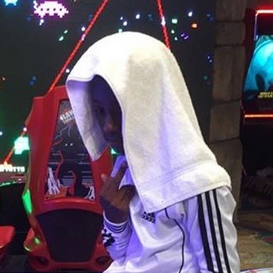 Shaun official - YouTube