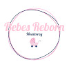 Bebes Reborn Monterrey - YouTube