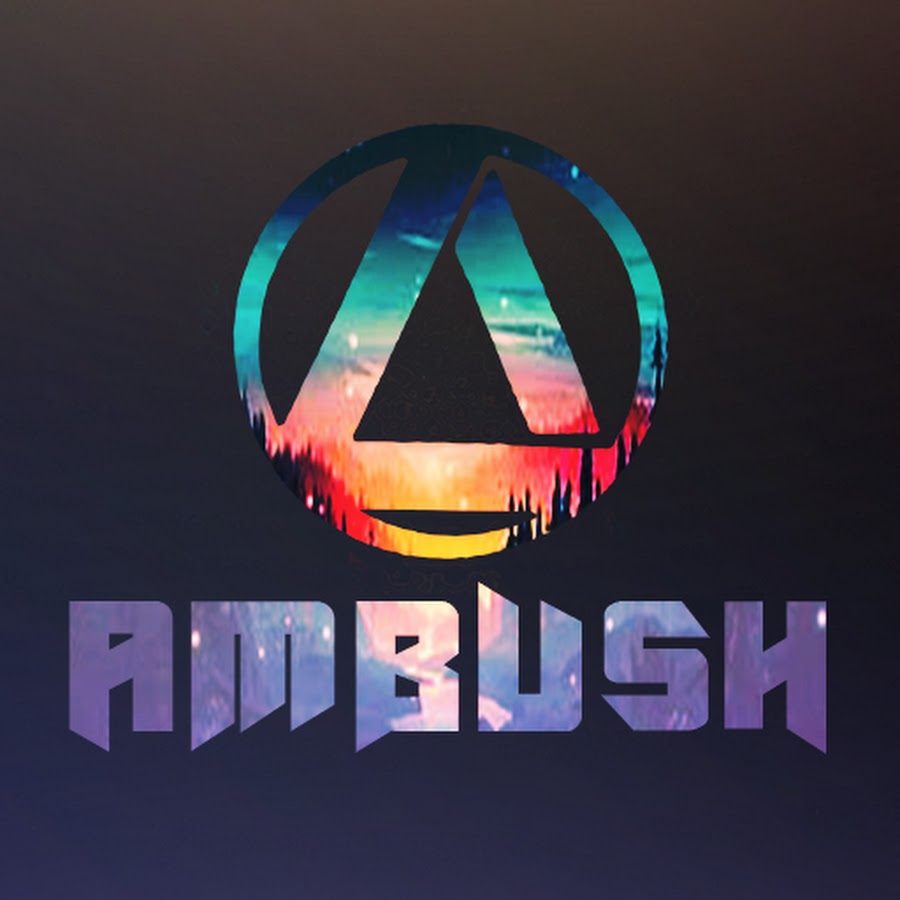 Ambush - YouTube