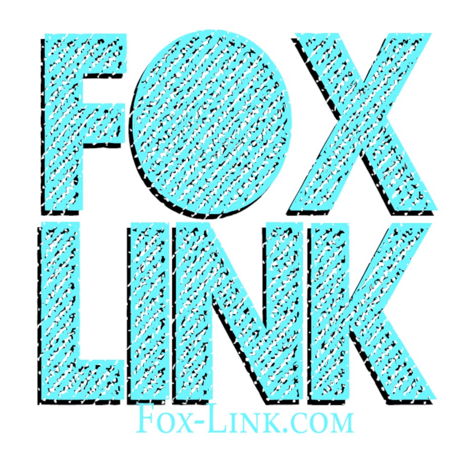 Foxlink - YouTube