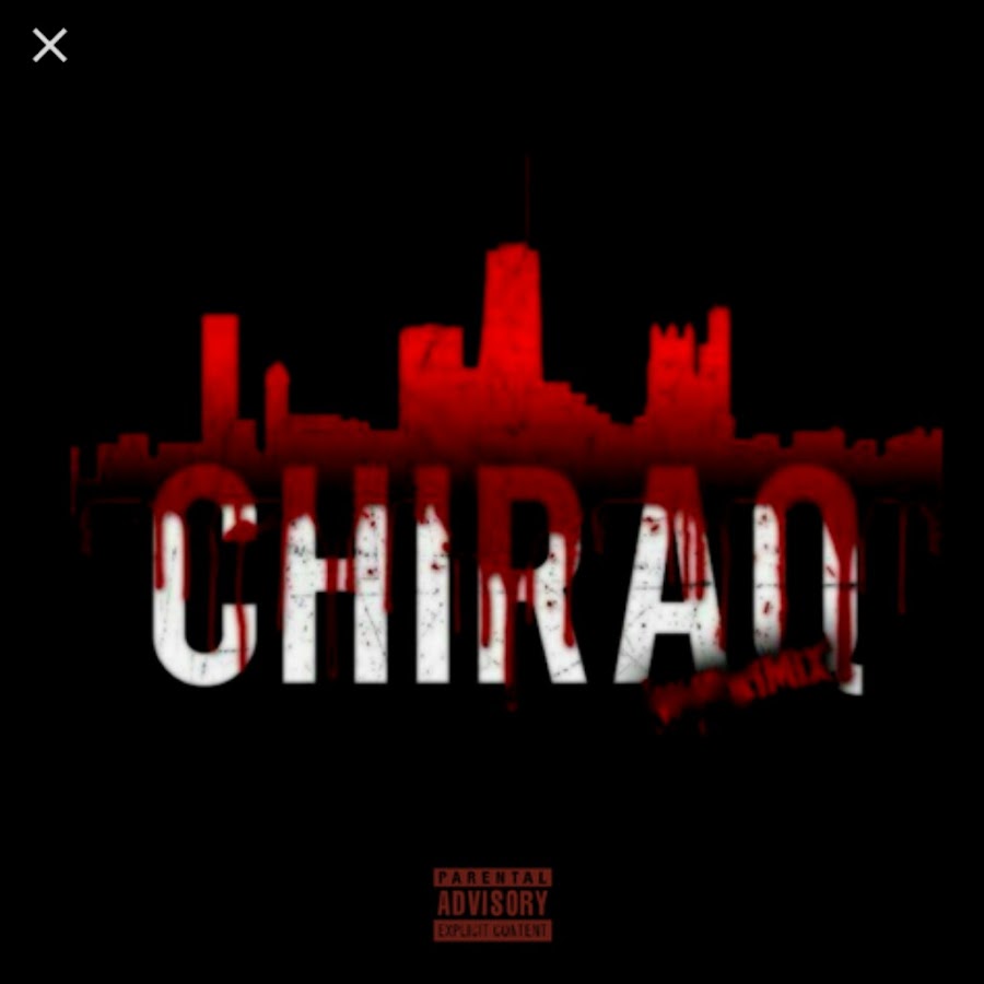 Chiraq Topic - YouTube