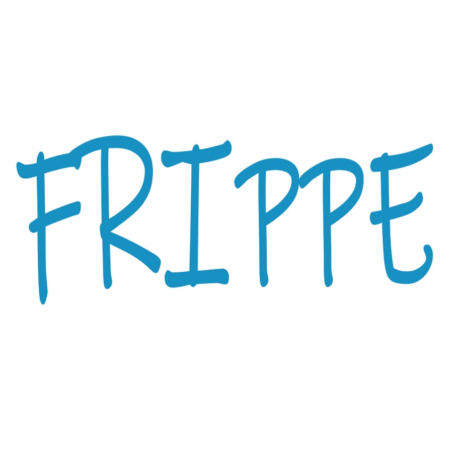 Frippe Plays - YouTube
