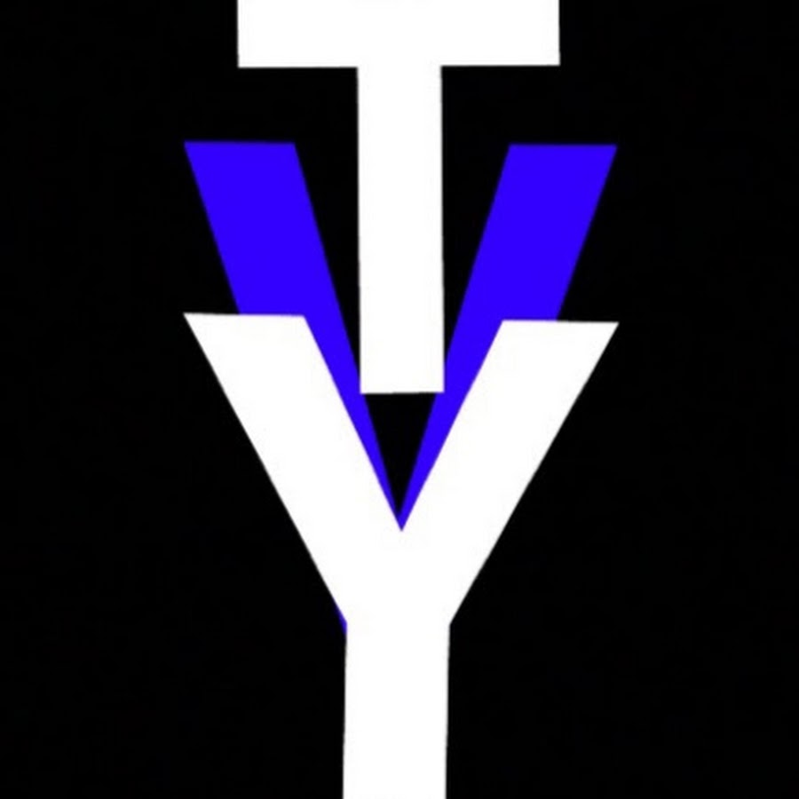 VTY Vitality Gaming - YouTube