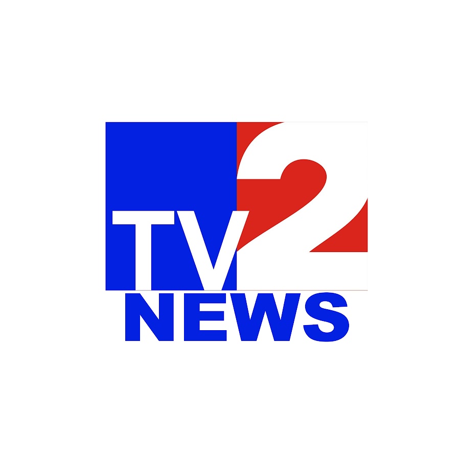 TV2 NEWS - YouTube
