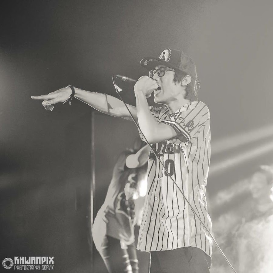 P9D ตัวปลอม - YouTube