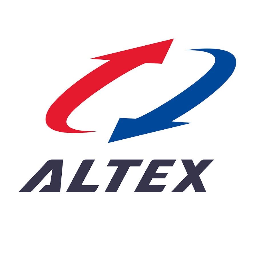 Altex Industries - YouTube
