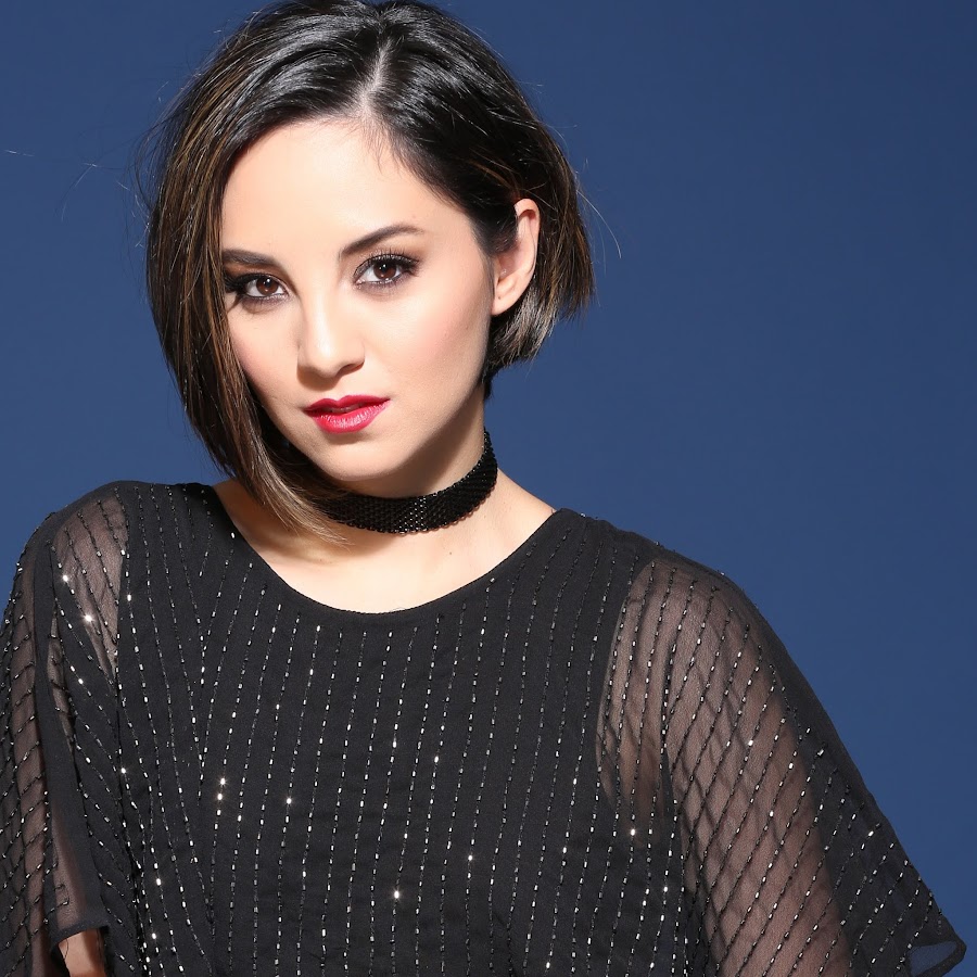 Kim Lou Official - YouTube