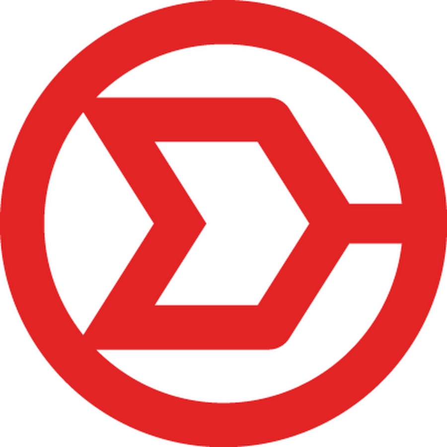 ATS Traffic - YouTube