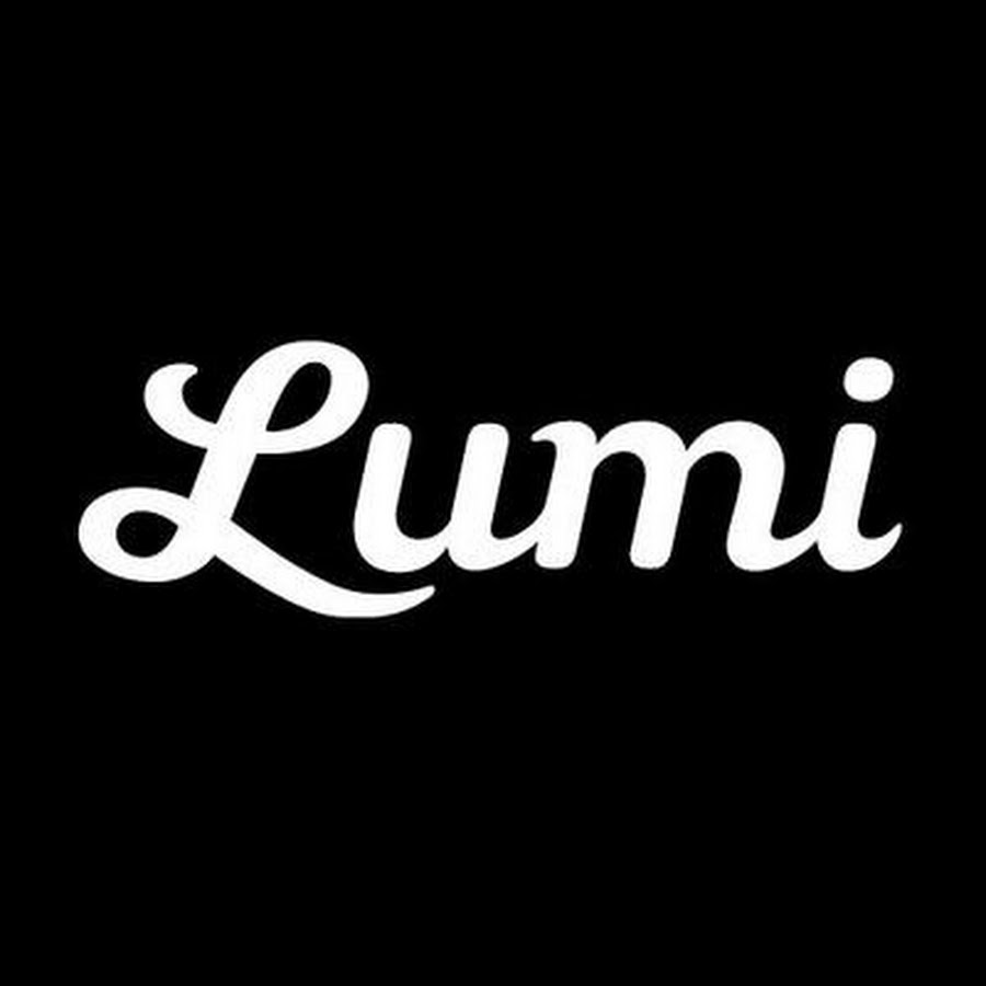 Lumi - YouTube