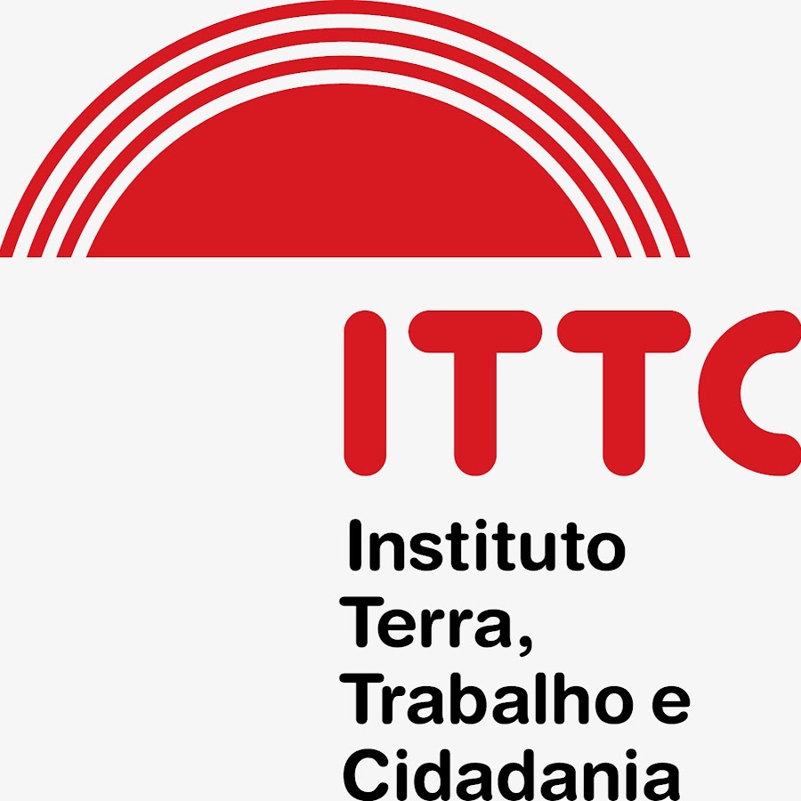 ITTC - YouTube