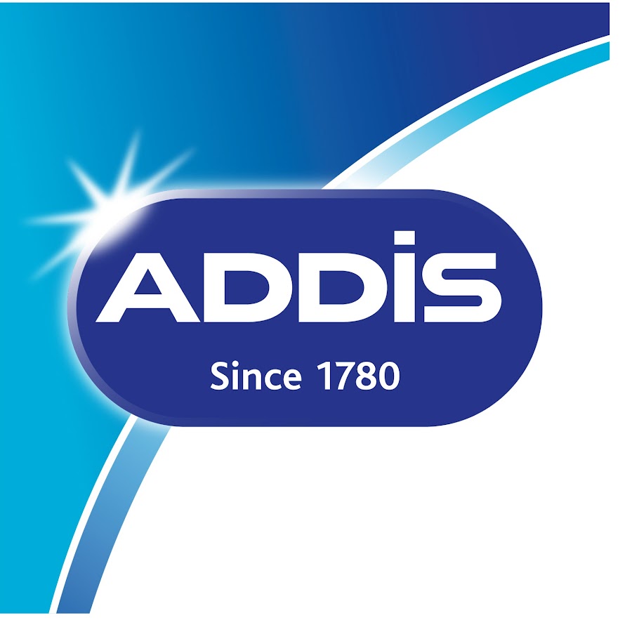 ADDIS - YouTube