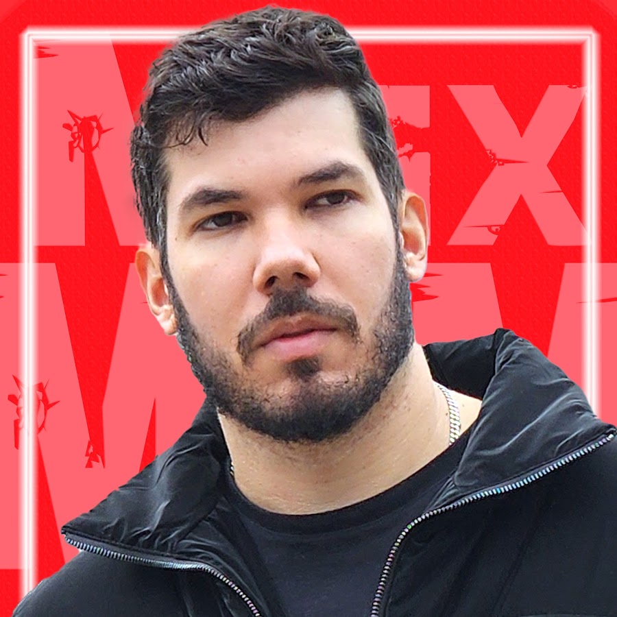 MaxMRM GAMEPLAY - YouTube