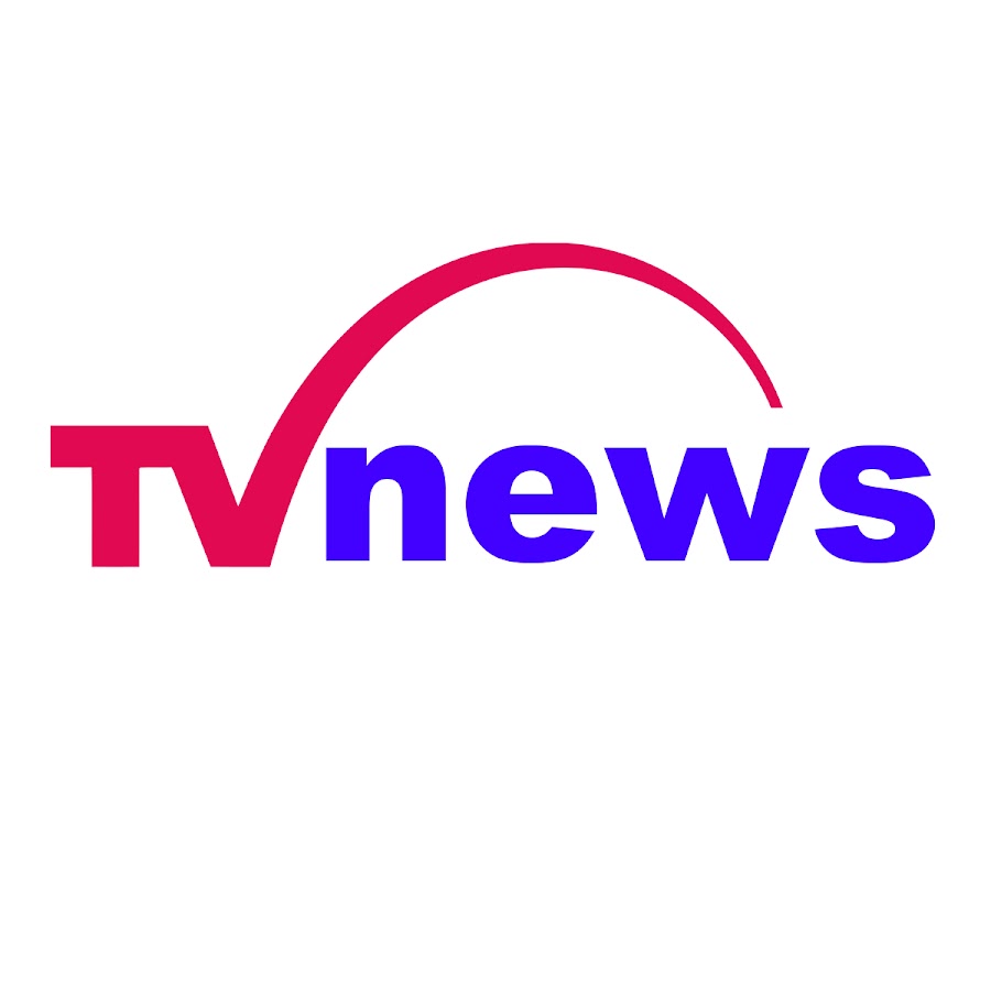 TvTo News - YouTube