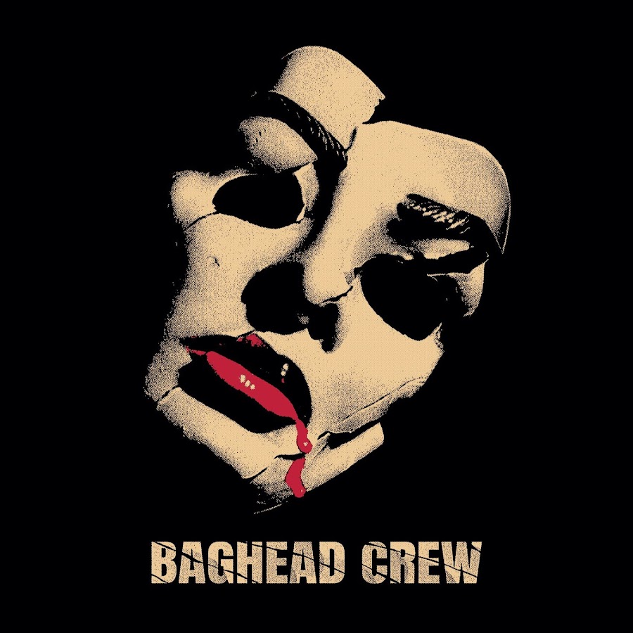 BAGHEAD CREW - YouTube