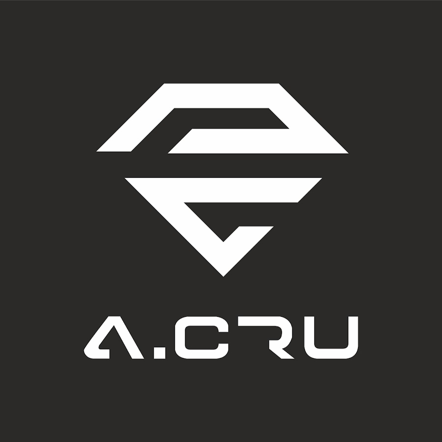 ACRU Official - YouTube