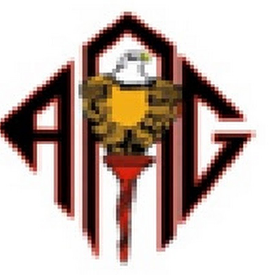 AAG school - Kuwait - YouTube