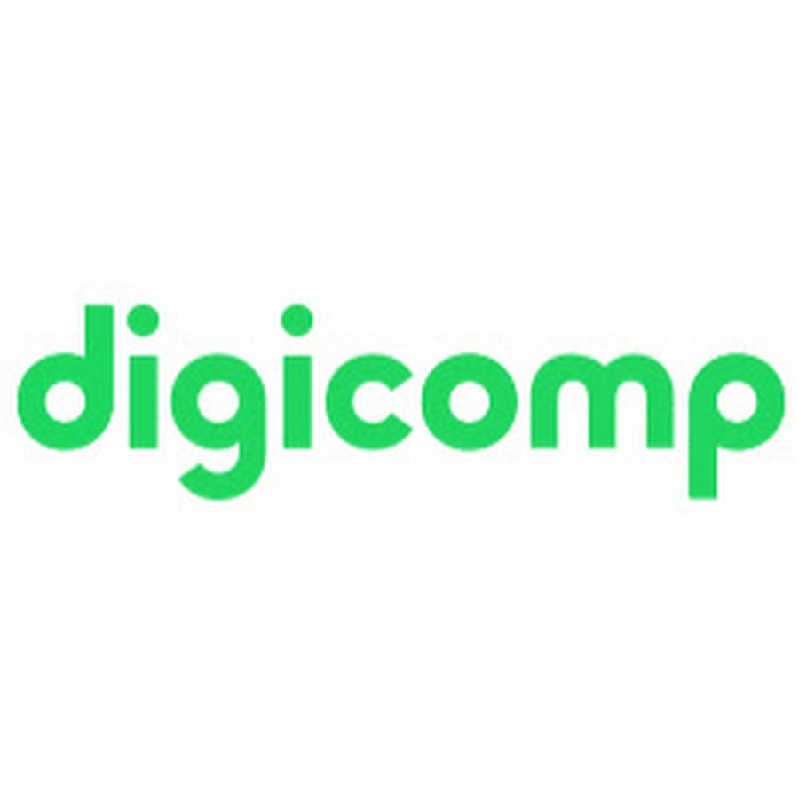 Digicomp Academy AG - YouTube