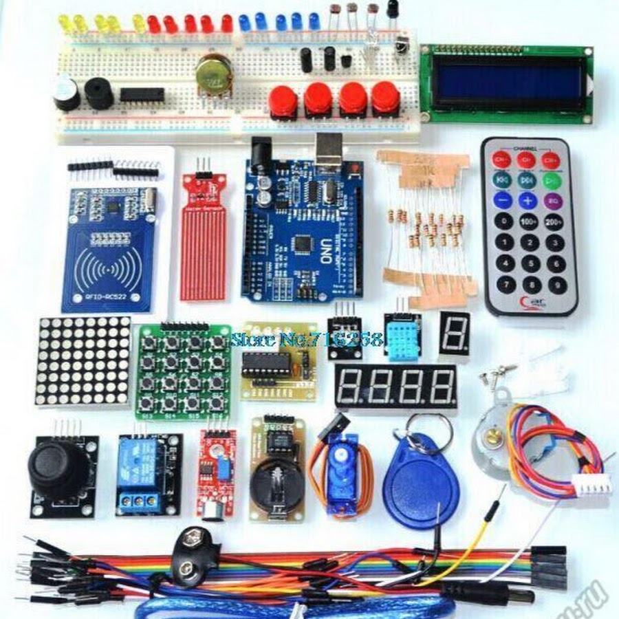 РОБОТОТЕХНИКА, ЭЛЕКТРОНИКА ӨНЕРТАПҚЫШТАРЫ - YouTube