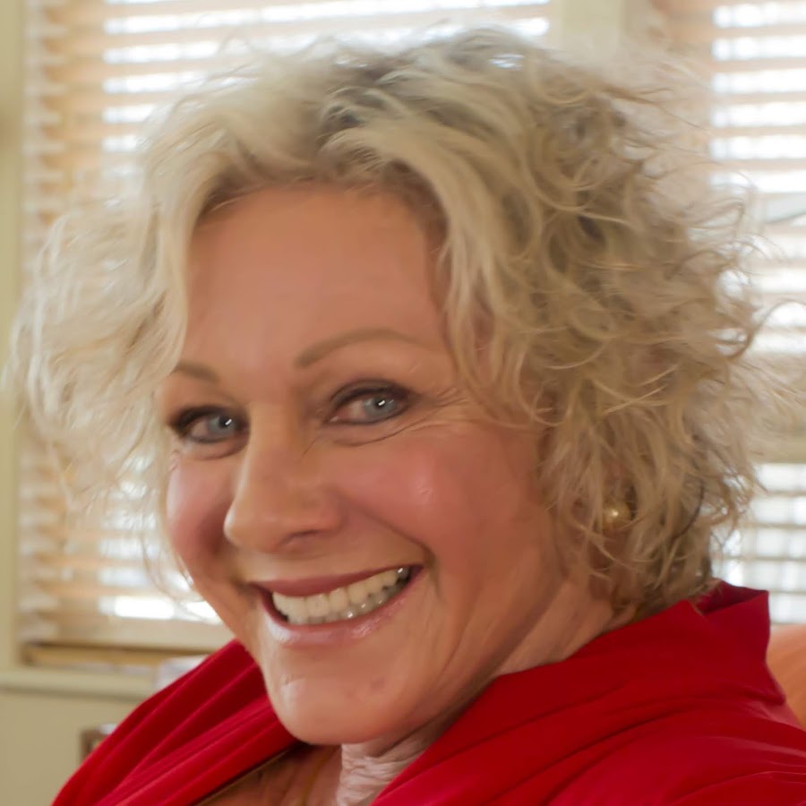 Caroline Muir - YouTube