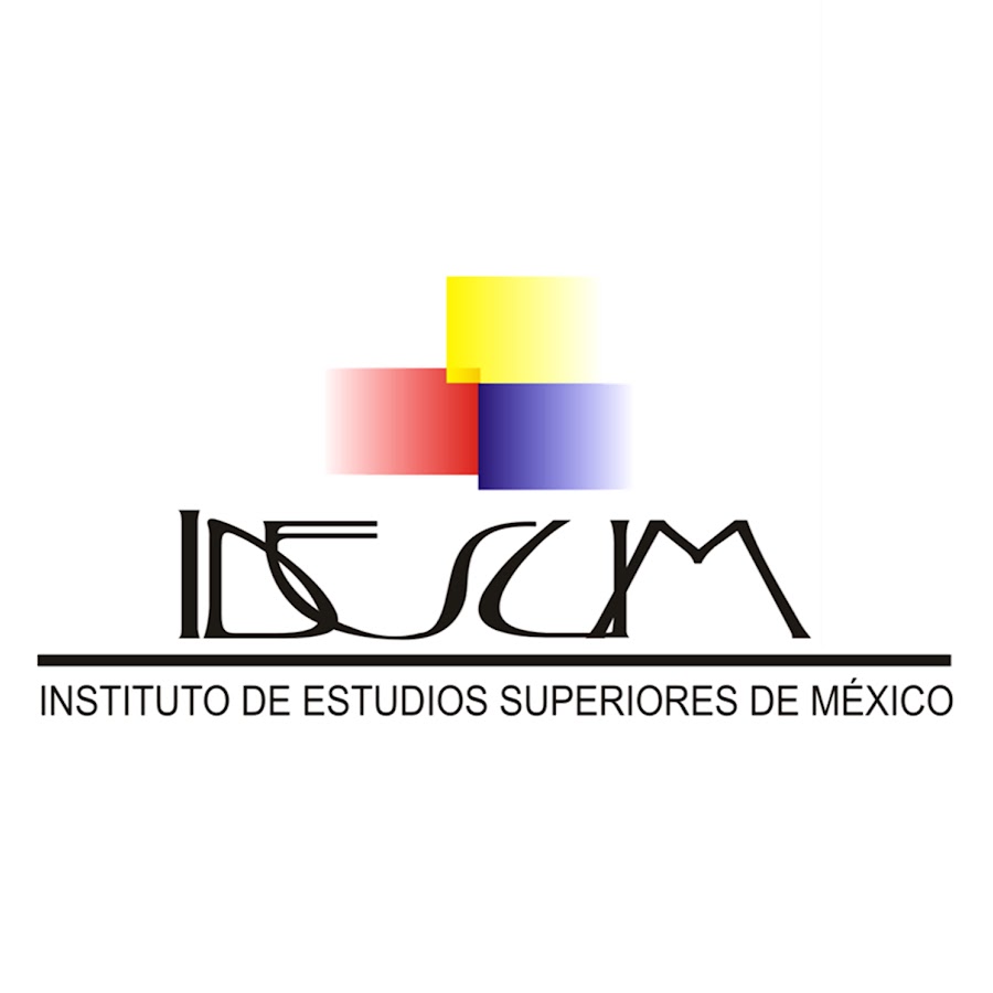 IDESUM Oficial - YouTube