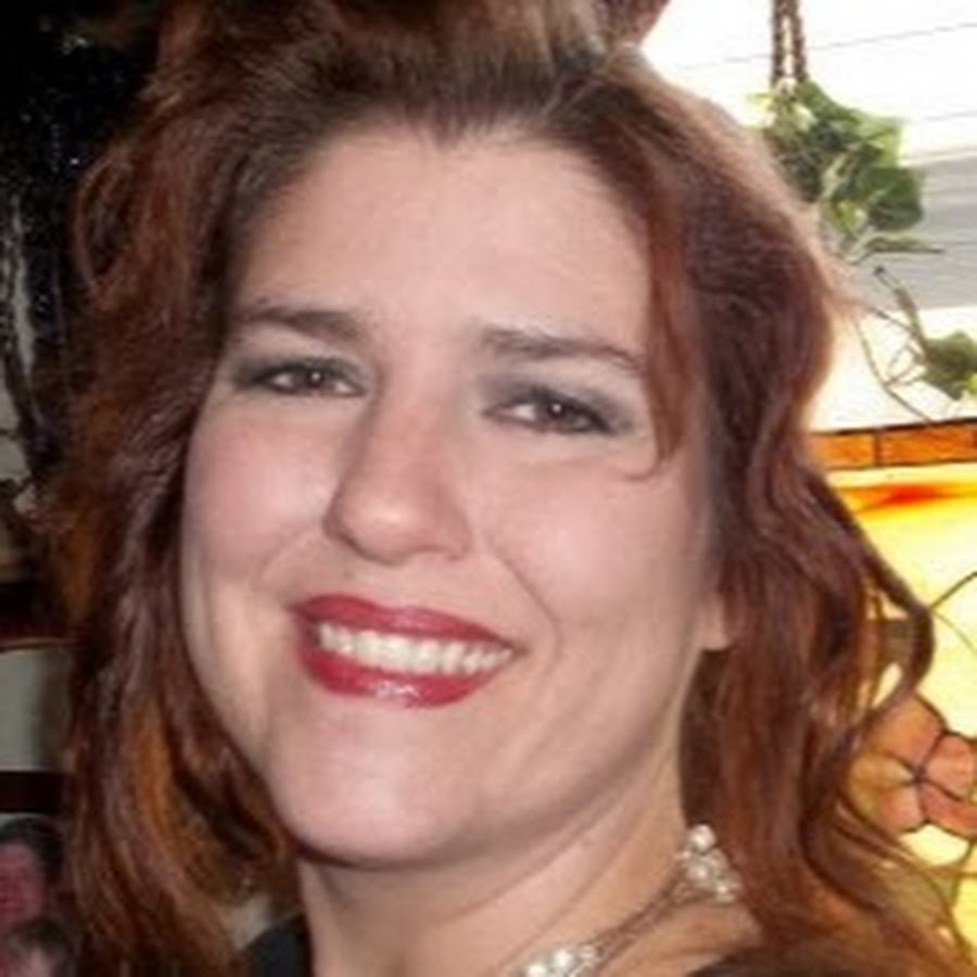 Cassandra Craig - YouTube