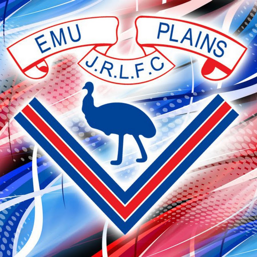 Emu Plains - YouTube