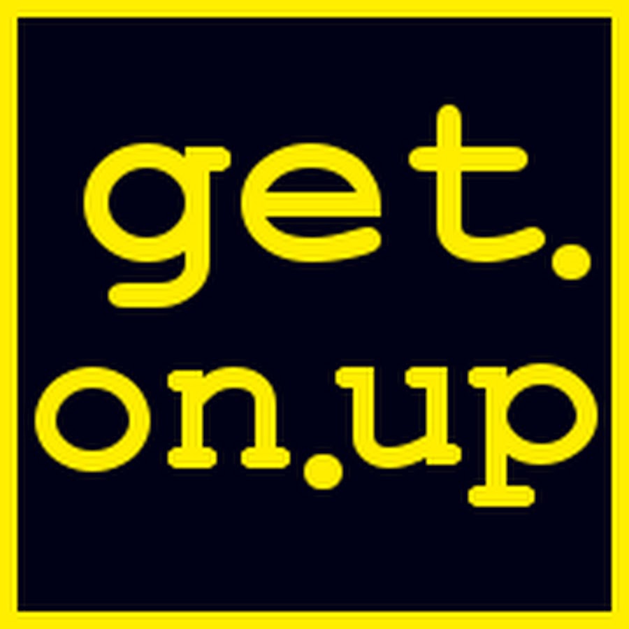 get.on.up - YouTube