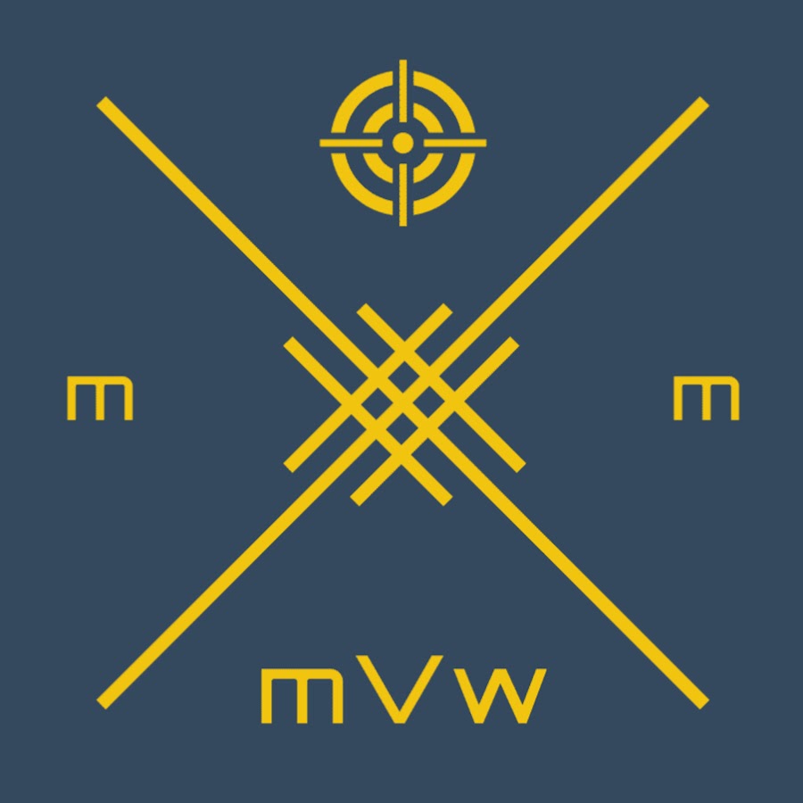 mVw - YouTube