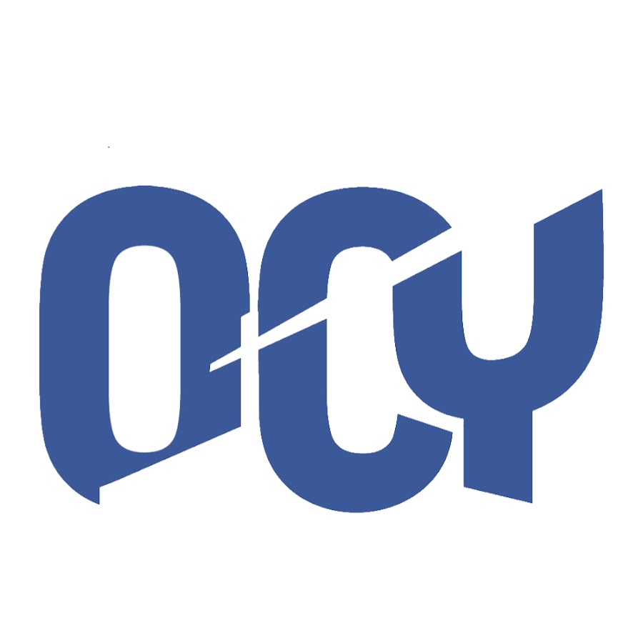 OCY Toronto - YouTube